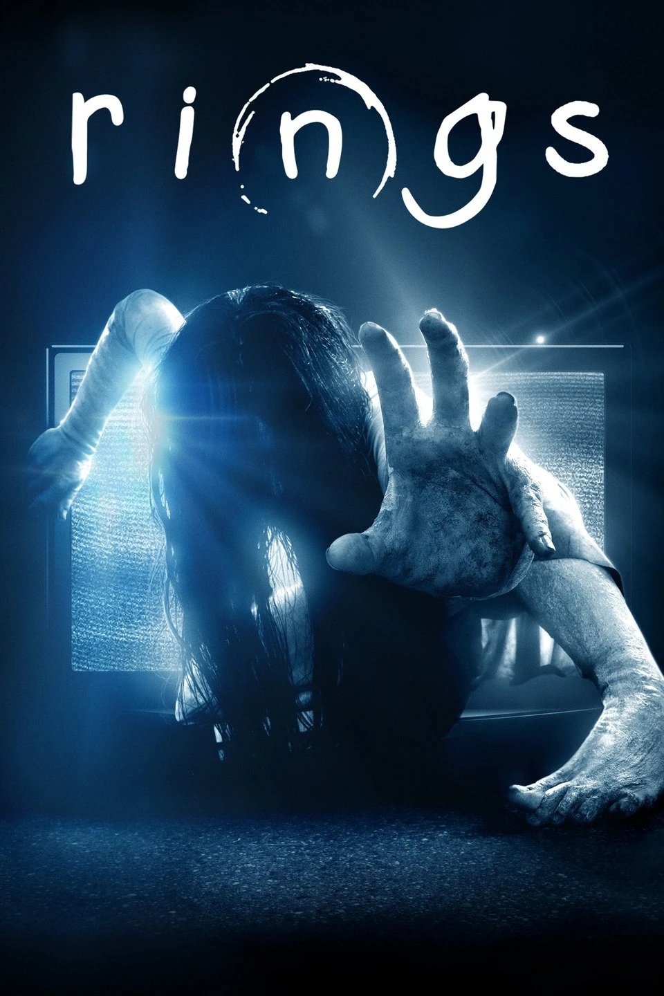 Rings (2017) | Soundeffects Wiki | Fandom