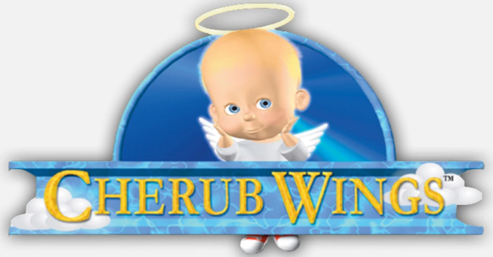 Cherub Wings | Soundeffects Wiki | Fandom