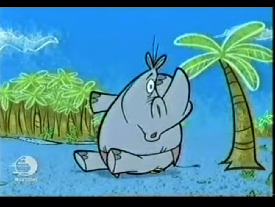 Random! Cartoons/Image Gallery | Soundeffects Wiki | Fandom