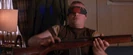 Sound Ideas, GUN FOLEY / HANDLING - .223 COLT AR-15 ASSAULT RIFLE ...