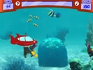 Little Einsteins: Moon Rock Mix-Up/Image Gallery | Soundeffects Wiki ...
