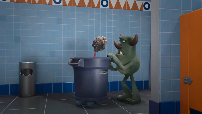 Sound Ideas, HUMAN, SCREAM - SCREAMS, WOMAN, VERSION 5, HUMAN ...