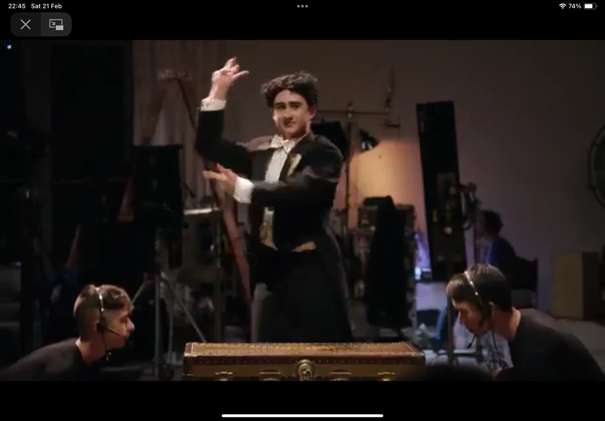 SoundBible, Ta Da | Soundeffects Wiki | Fandom