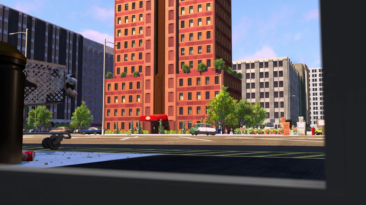 SKYWALKER, CAR - TIRE SCREECHING | Soundeffects Wiki | Fandom