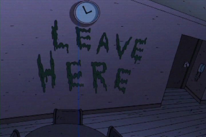 Sound Ideas, HUMAN, SCREAM - SCREAM: FEMALE, HORROR 04 | Soundeffects ...