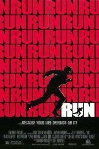 Run (1991) | Soundeffects Wiki | Fandom