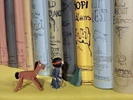 Sound Ideas, POP, CARTOON - CORK SQUEAK AND POP/Image Gallery ...