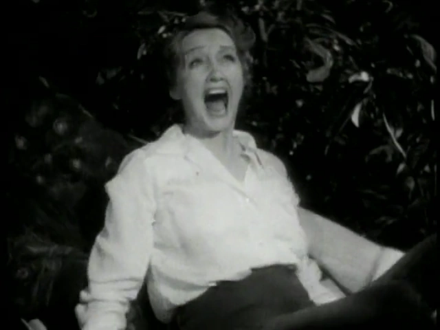 Sound Ideas, HUMAN, SCREAM - YOUNG GIRL SCREAMS FOR HER LIFE ...