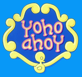 Yoho Ahoy | Soundeffects Wiki | Fandom