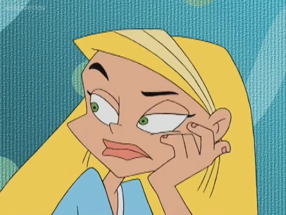 Sound Ideas, DOOR, METAL - MEAT LOCKER DOOR: OPEN/Image Gallery ...