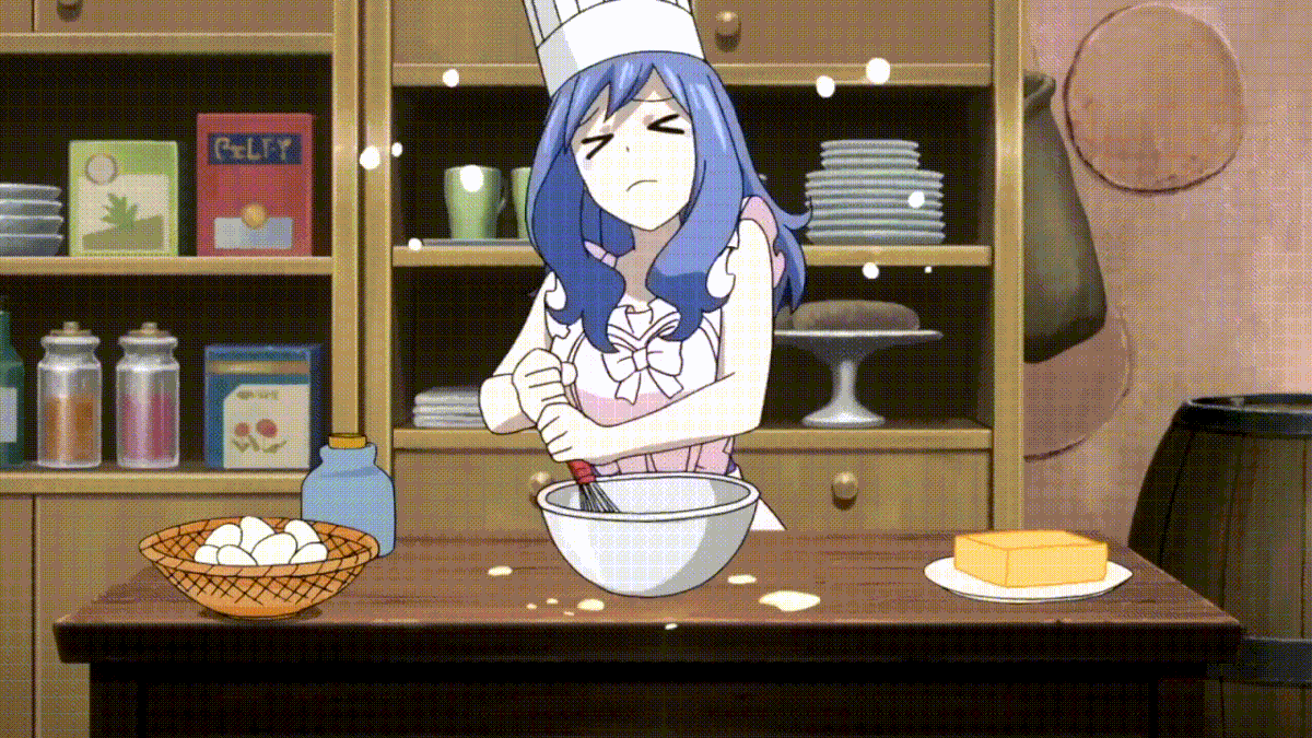 Sound Ideas, CARTOON, RATTLE - SHAKING BEAN IN EMPTY CAN, METAL 01 ...