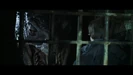 SKYWALKER, HISS - CREATURE HISS OR GROWL | Soundeffects Wiki | Fandom