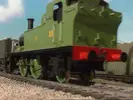 Sound Ideas, TRAIN, BRAKE - BRAKES SQUEAL/Image Gallery/Thomas ...