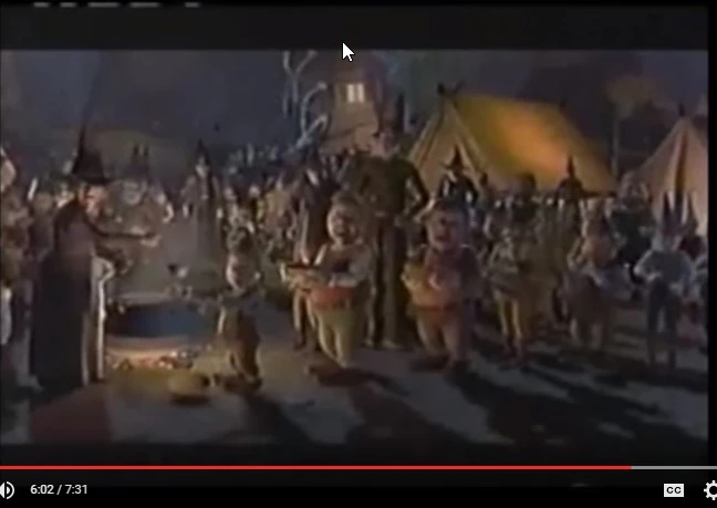 Shrek (2001) (TV Spots) | Soundeffects Wiki | Fandom