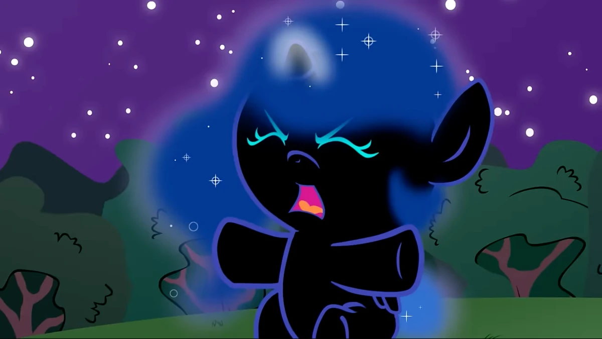 Magpiepony/Image Gallery | Soundeffects Wiki | Fandom