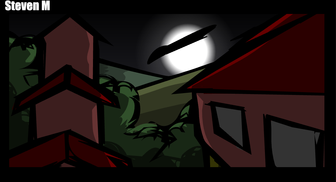 WB CARTOON, SWISH - ARROW SWISH | Soundeffects Wiki | Fandom