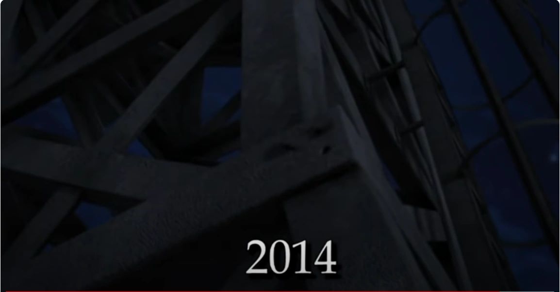 Hollywoodedge, Sword Clanks Medium S FS031005 | Soundeffects Wiki | Fandom