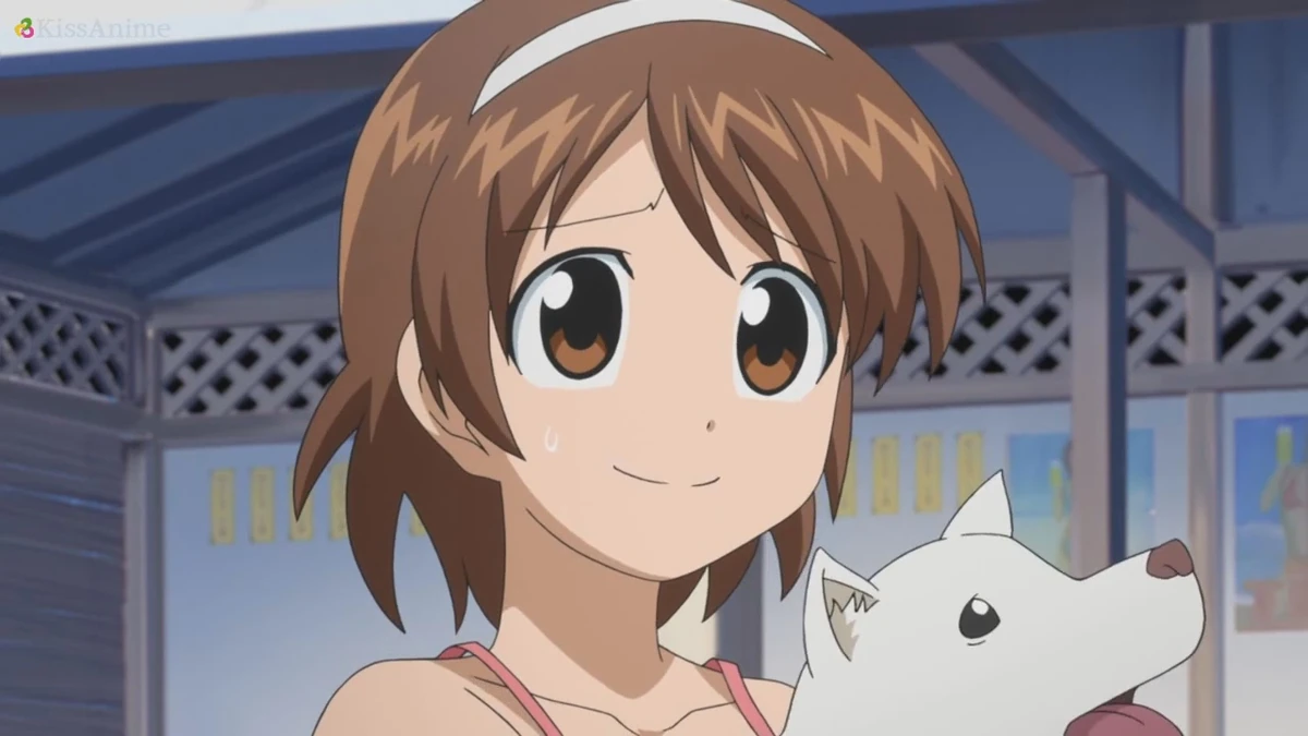 Sound Ideas, DOG, PANTING - LIGHT PANTING, ANIMAL | Soundeffects Wiki ...