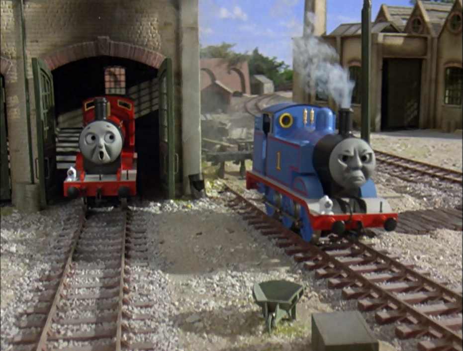 SoundDogs, Train, Steam, Ride, Fast, Bumps | Soundeffects Wiki | Fandom