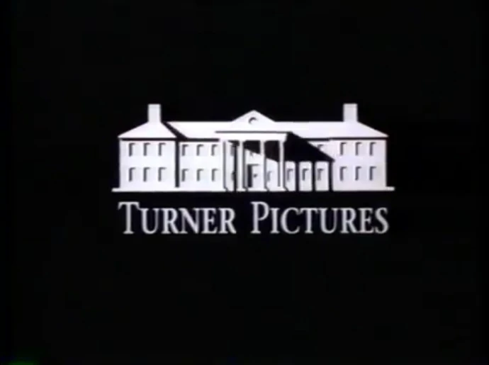 Turner Pictures (1991-1998) (Logos) | Soundeffects Wiki | Fandom