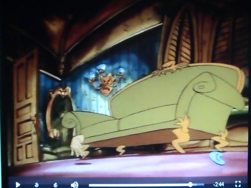 Sound Ideas, SWISH, CARTOON - TWIRLING SWISH, SHORT 02/Image Gallery ...