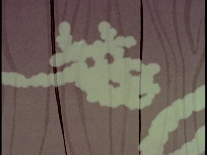 Disney Poof Sound/Image Gallery | Soundeffects Wiki | Fandom