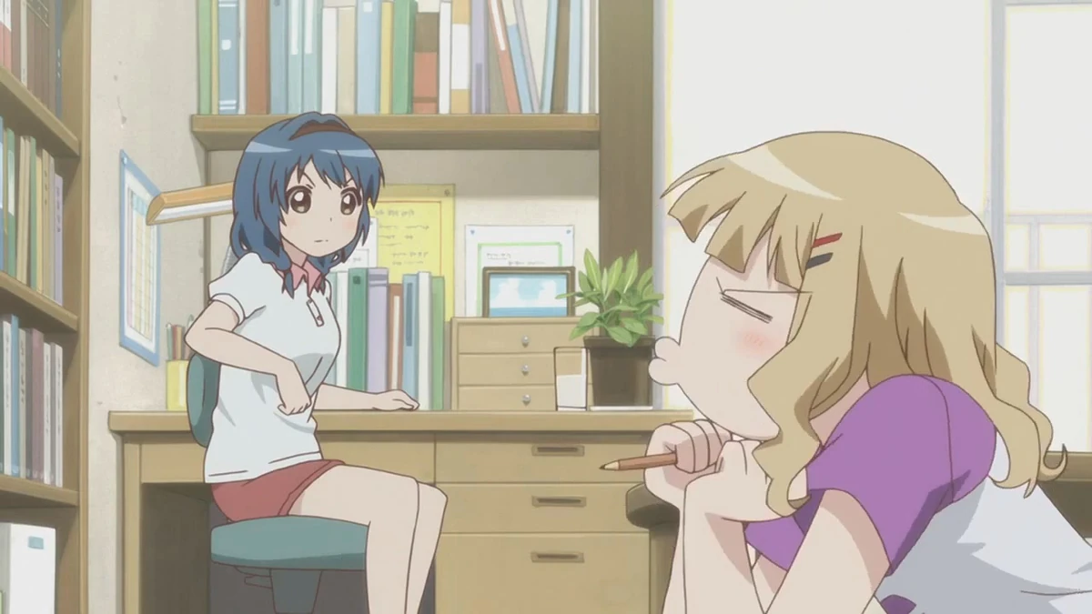 Sound Ideas, CARTOON, HORN - BICYCLE HORN, SINGLE TOOT 01/Image Gallery | Soundeffects Wiki | Fandom