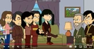Sound Ideas, HUMAN, BABY - CRYING/Image Gallery/YouTube Videos/Other ...