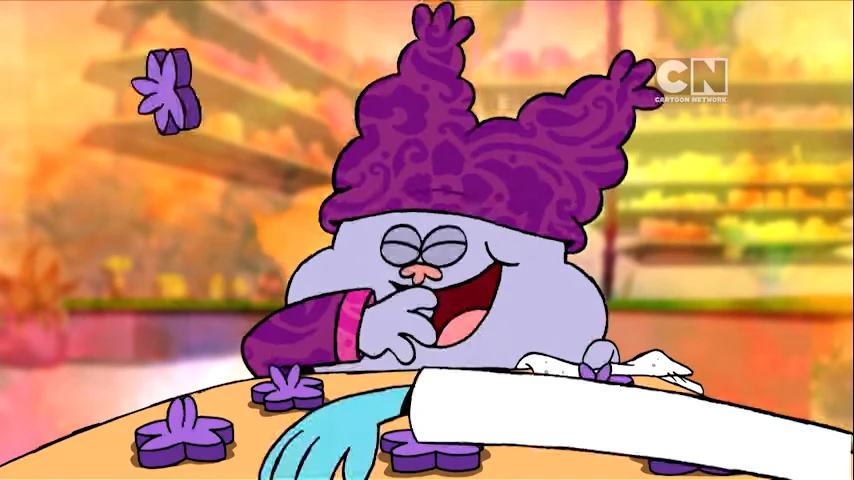 Sound Ideas, WHIP - BULLWHIP: SINGLE CRACK 01/Image Gallery/TV Shows ...