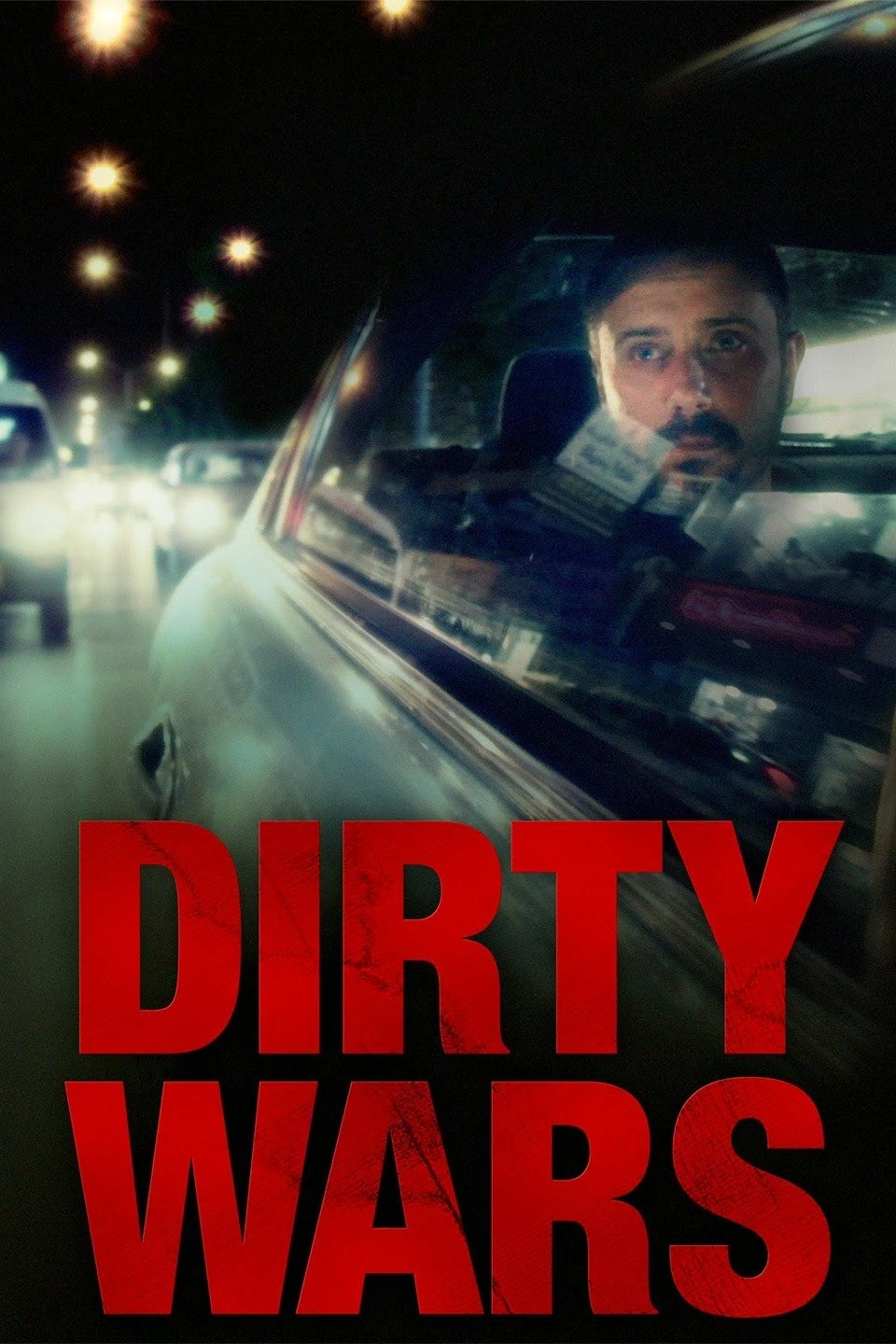 Dirty Wars (2013) | Soundeffects Wiki | Fandom