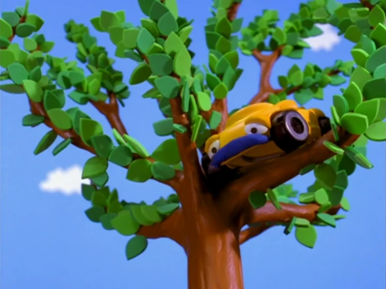 Sound Ideas, CARTOON, HORN - FUNNY CAR HORN 02 | Soundeffects Wiki | Fandom