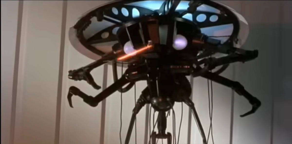 Advantage Audio Laser Sounds | Soundeffects Wiki | Fandom