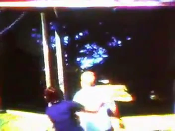 Sound Ideas, CARTOON, AIRPLANE - PROP PLANE DIVE AND SWOOP BY/Image ...