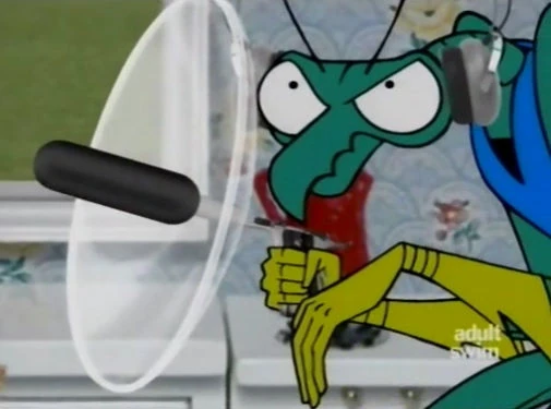 Sound Ideas, QUICA, PERCUSSION - LOW: HUNGRY STOMACH/'WHALE SOUNDS ...