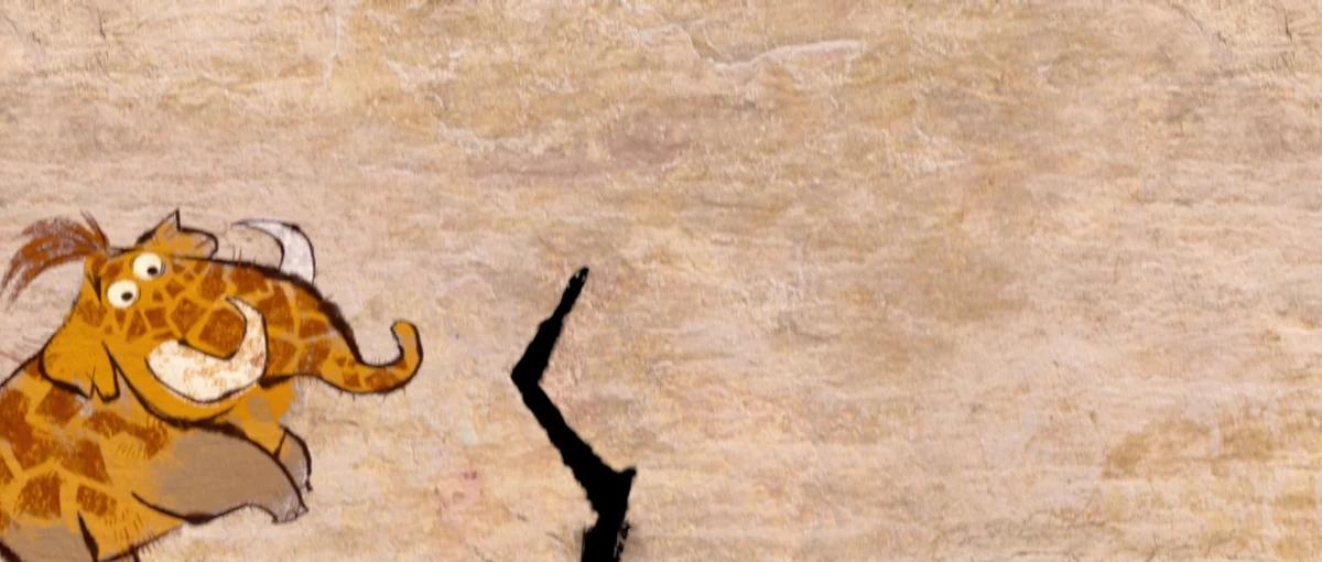 The Croods (2013)/Image Gallery | Soundeffects Wiki | Fandom