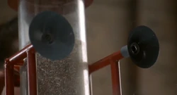 SKYWALKER, POP - SMALL SUCTION POPS | Soundeffects Wiki | Fandom