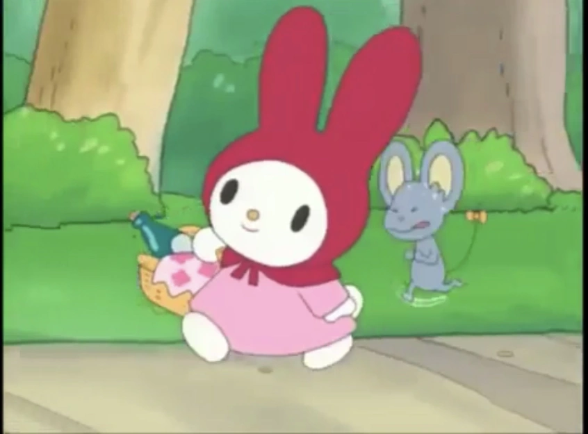 Hello Kitty's Animation Theater/Image Gallery | Soundeffects Wiki | Fandom