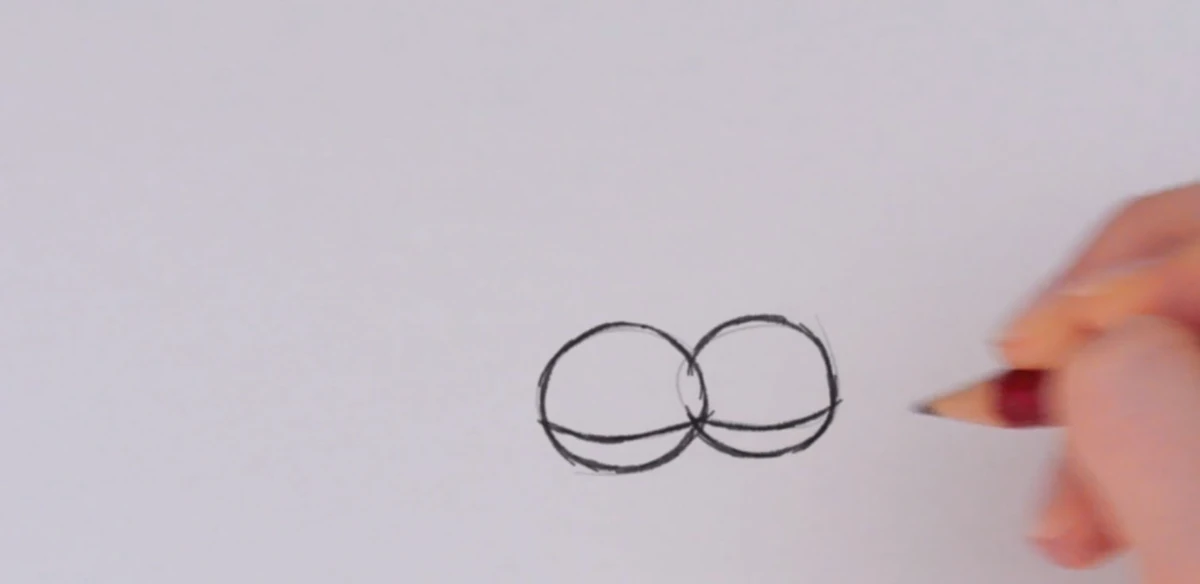 How NOT to Draw/Image Gallery | Soundeffects Wiki | Fandom