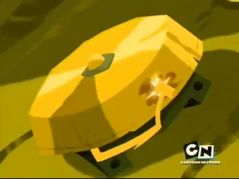 Sound Ideas, BELL, FIGHT - VINTAGE BOXING FIGHT BELL: SINGLE RING ...