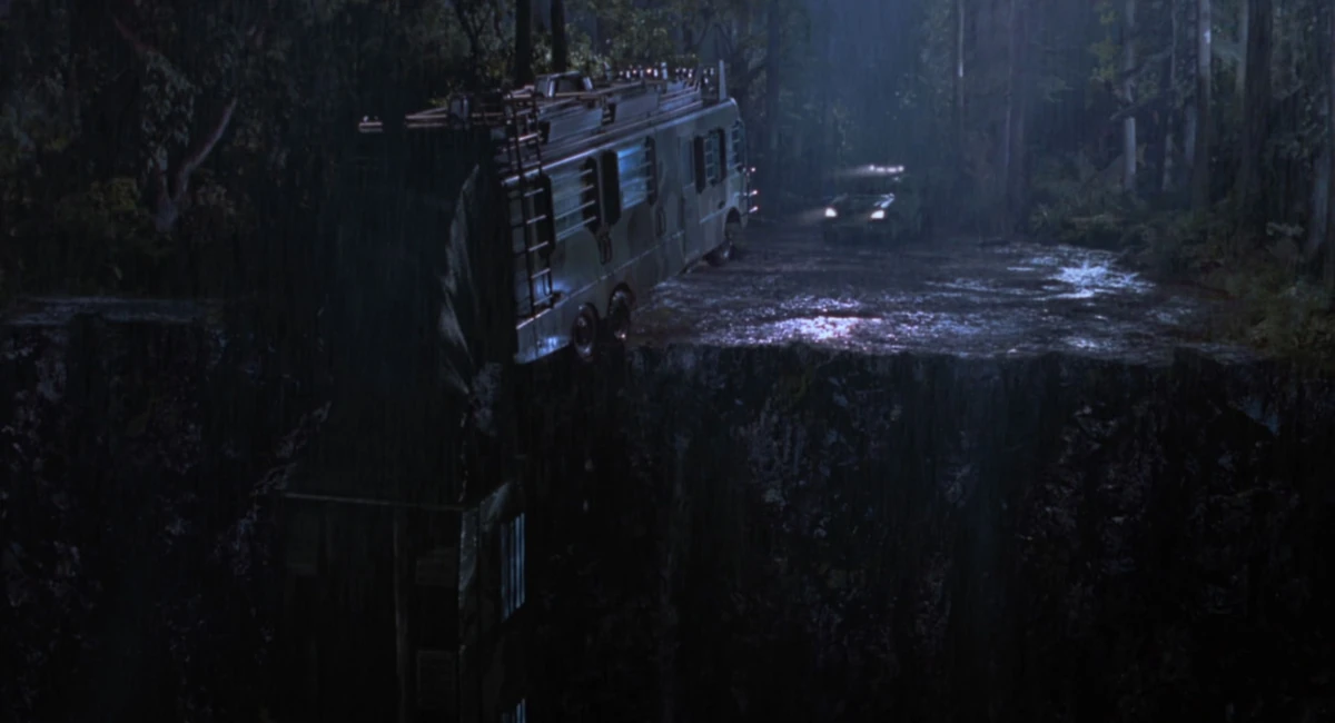 SKYWALKER, METAL - STRAINING-LIKE CREAKING 02 | Soundeffects Wiki | Fandom