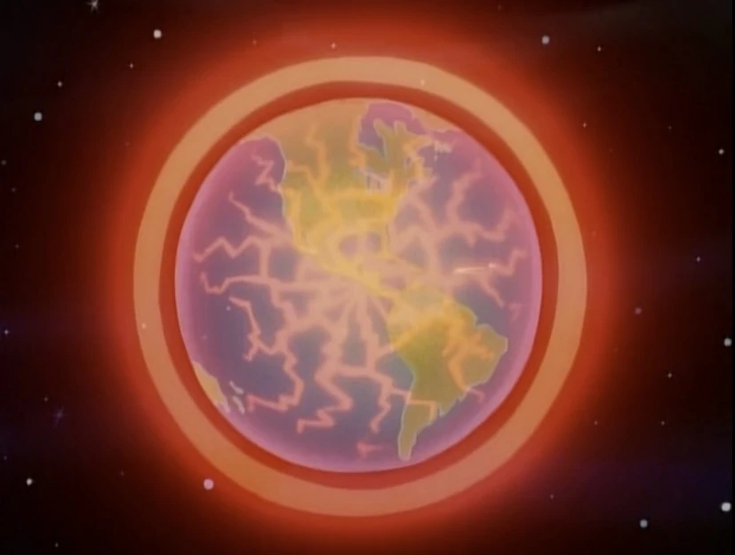 Sound Ideas, EXPLOSION - SHELL SWOOSH AND EXPLODE | Soundeffects Wiki ...