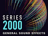 Category:Sound Ideas Sound Effects Library | Soundeffects Wiki | Fandom