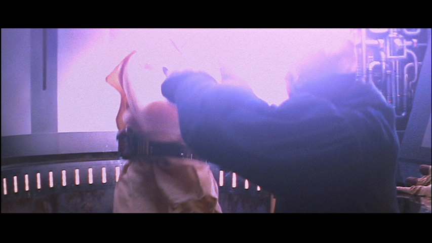 SKYWALKER, ELECTRICITY - PULSE SHRIEK 02 | Soundeffects Wiki | Fandom