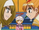 Anime Electricity Spark Sound | Soundeffects Wiki | Fandom