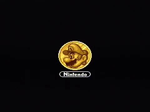 SMW Coin Sound | Soundeffects Wiki | Fandom