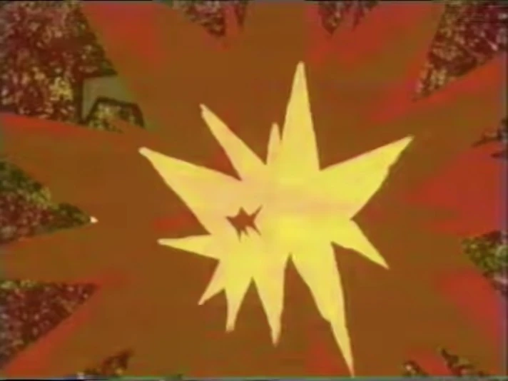 Sound Ideas, EXPLOSION - ARTILLERY EXPLOSION (R-B) | Soundeffects Wiki ...