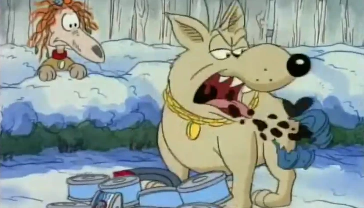 What-a-Mess/Image Gallery | Soundeffects Wiki | Fandom