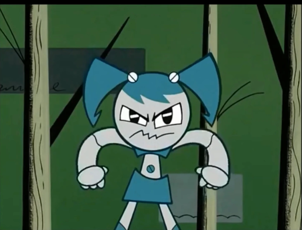 Bubbles Gurgling Sound | Soundeffects Wiki | Fandom