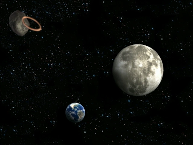 Hollywoodedge, Head Bonk CRT2016608/Image Gallery | Soundeffects Wiki ...