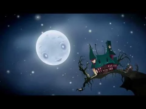 Ruby Gloom | Soundeffects Wiki | Fandom